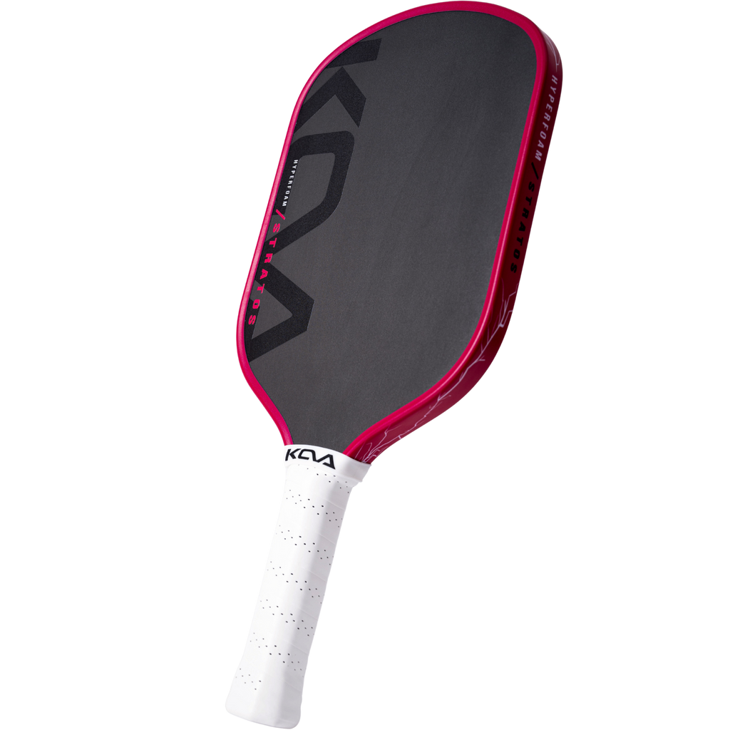KOVA Pickleball