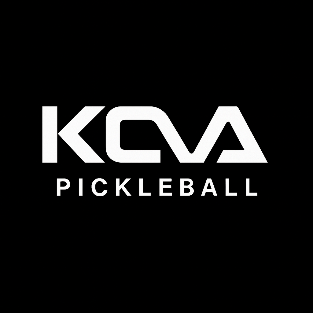 KOVA Pickleball